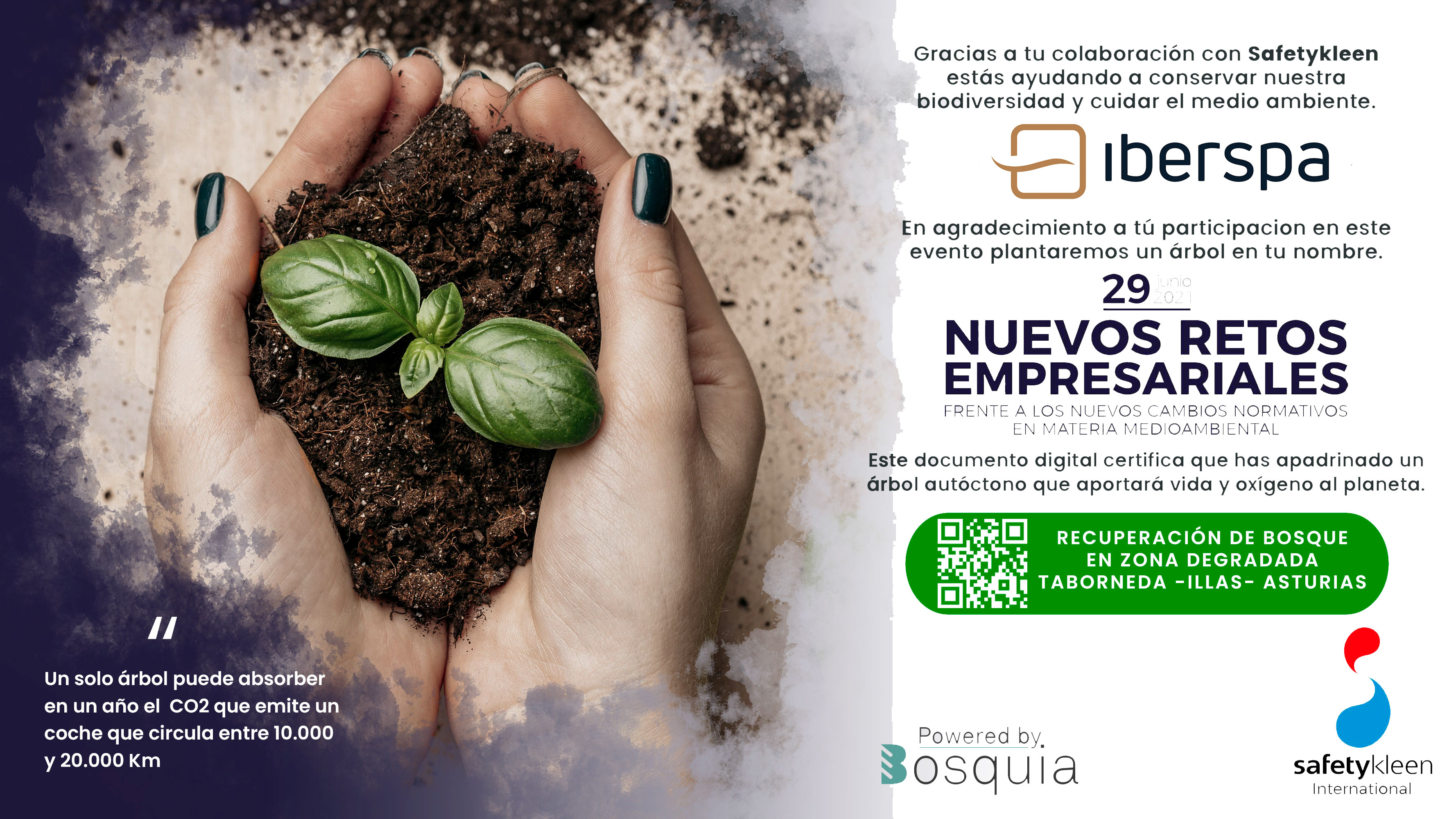 Iberspa - The biggest Spa manufacturer in Europe